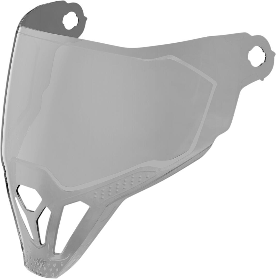 Icon ForceShield Visor - buy cheap FC-Moto