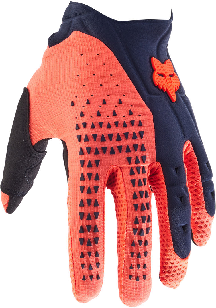 FOX Pawtector Motocross Gloves - buy cheap FC-Moto
