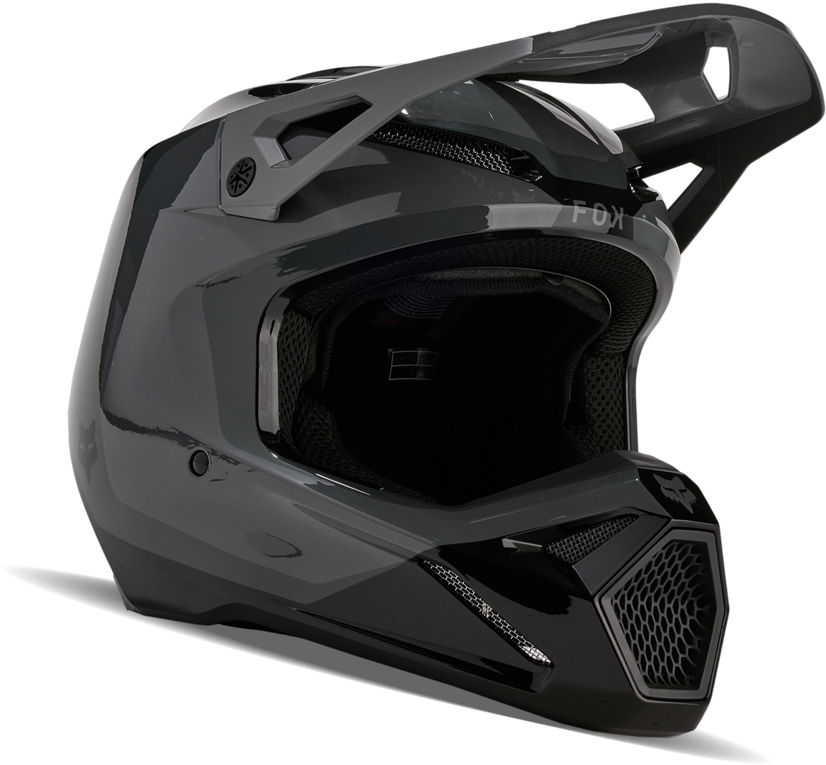 FOX V1 Nitro MIPS Motocross Helmet - buy cheap FC-Moto