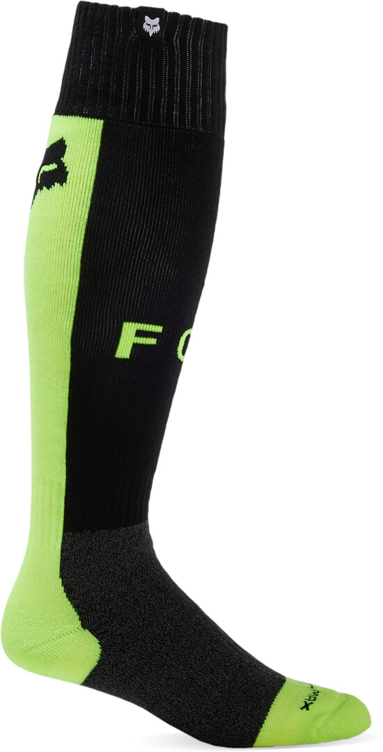 FOX 360 Core Motocross Socks - buy cheap FC-Moto