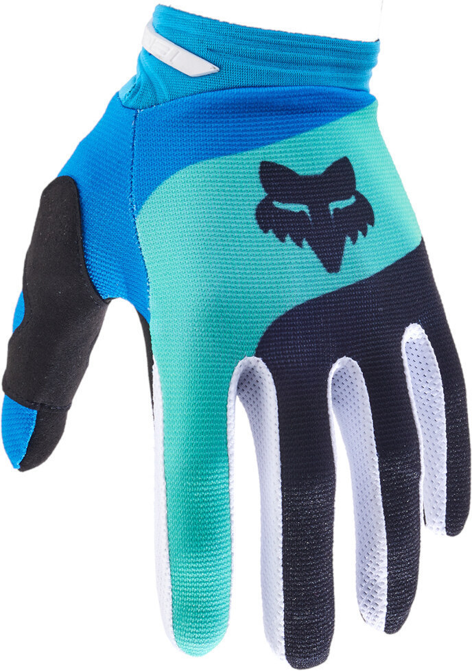 FOX 180 Ballast Motocross Gloves - buy cheap FC-Moto