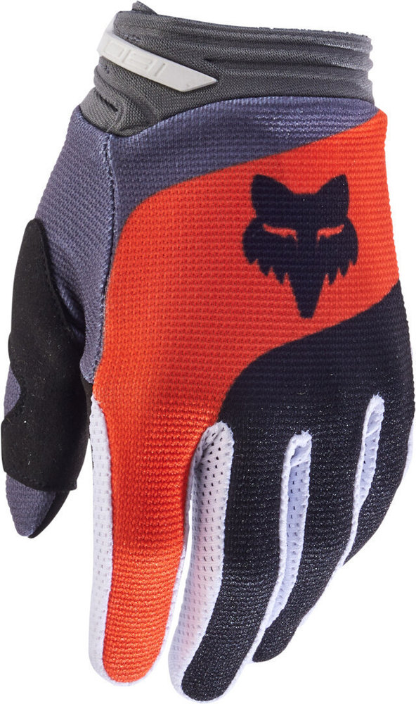 FOX 180 Ballast Youth Motocross Gloves - buy cheap FC-Moto