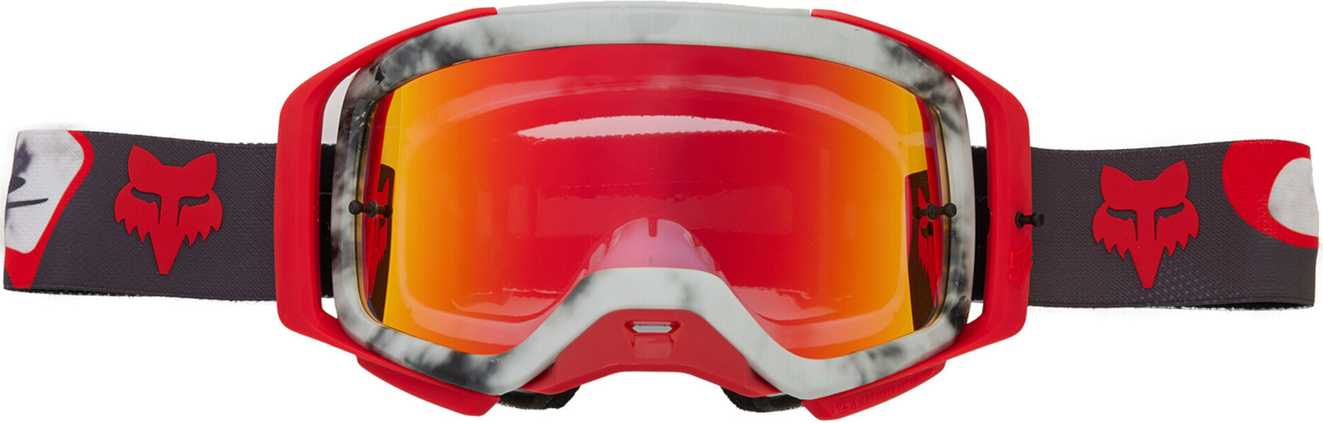 FOX Airspace Atlas Motocross Goggles - buy cheap FC-Moto