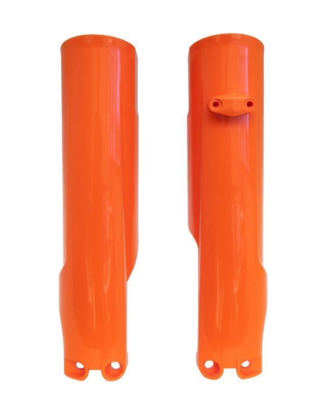 Race Tech Fork Protectors - buy cheap FC-Moto