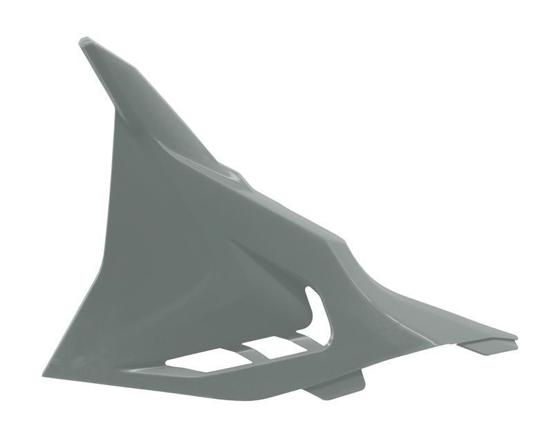 Race Tech Airbox Side Panel - buy cheap FC-Moto