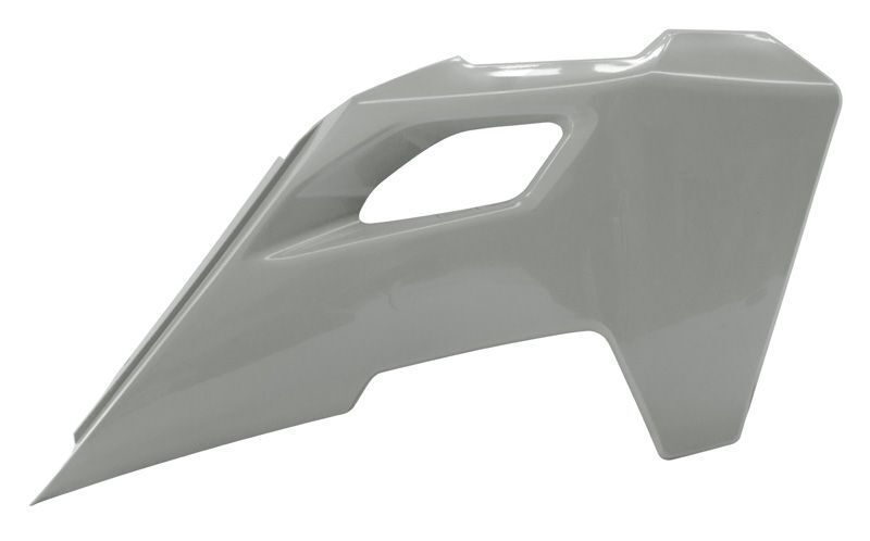 Race Tech Radiator Scoops - buy cheap FC-Moto