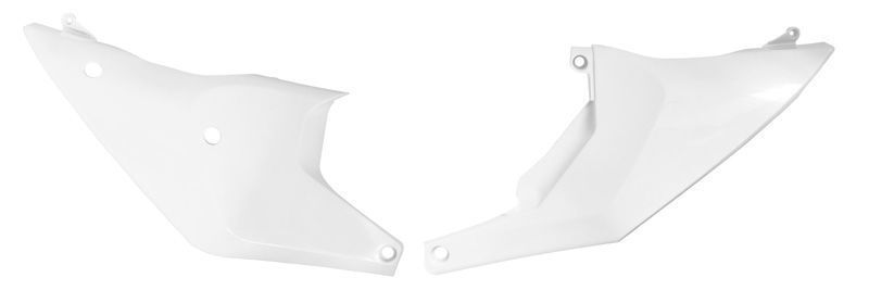 Race Tech Side Panels - buy cheap FC-Moto