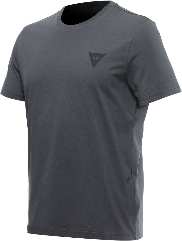 Dainese Racing Service T-Shirt - buy cheap FC-Moto