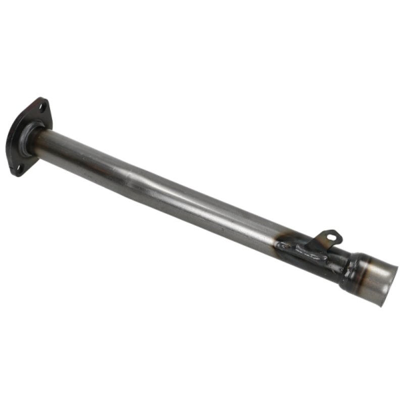 YASUNI R1 Exhaust Manifold - TUB903 - buy cheap FC-Moto