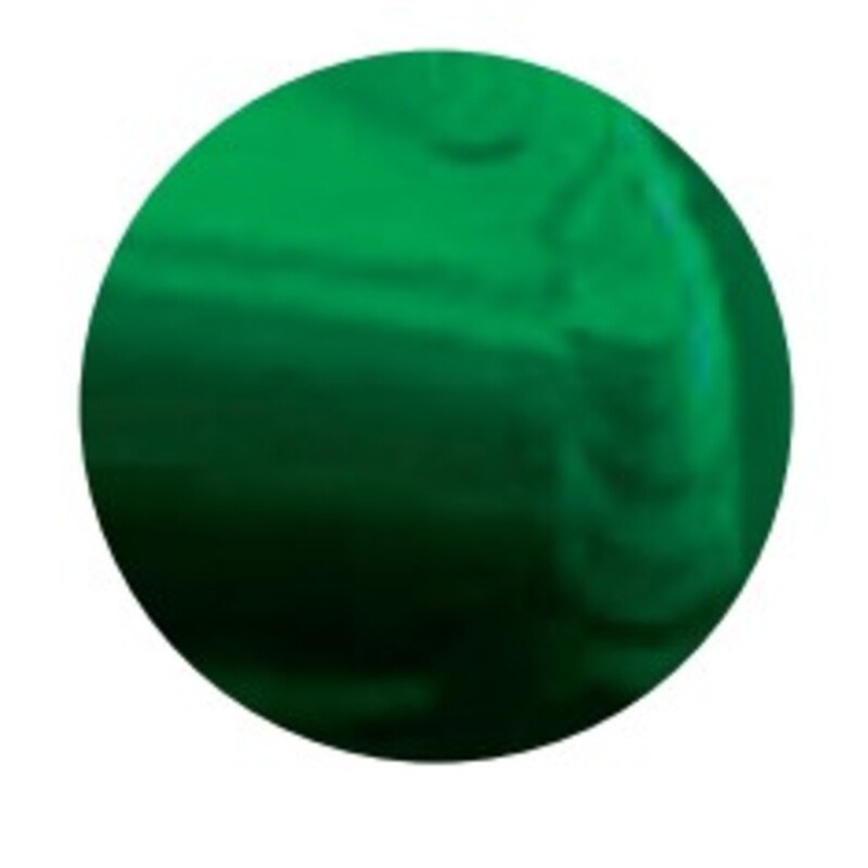 Bihr Crash Bars Green - buy cheap FC-Moto