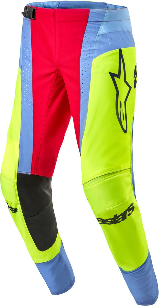 Alpinestars Techstar Ocuri Motocross Pants - buy cheap FC-Moto