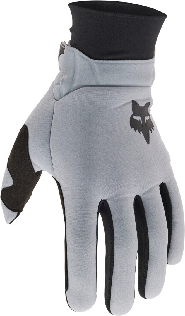 FOX Defend Thermo 2023 Motocross Gloves - buy cheap FC-Moto