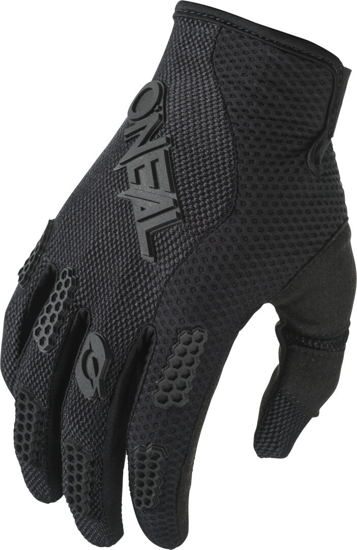 Oneal Element Racewear Ladies Motocross Gloves - buy cheap FC-Moto