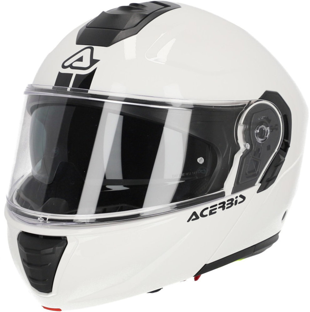 Acerbis TDC Helmet - buy cheap FC-Moto