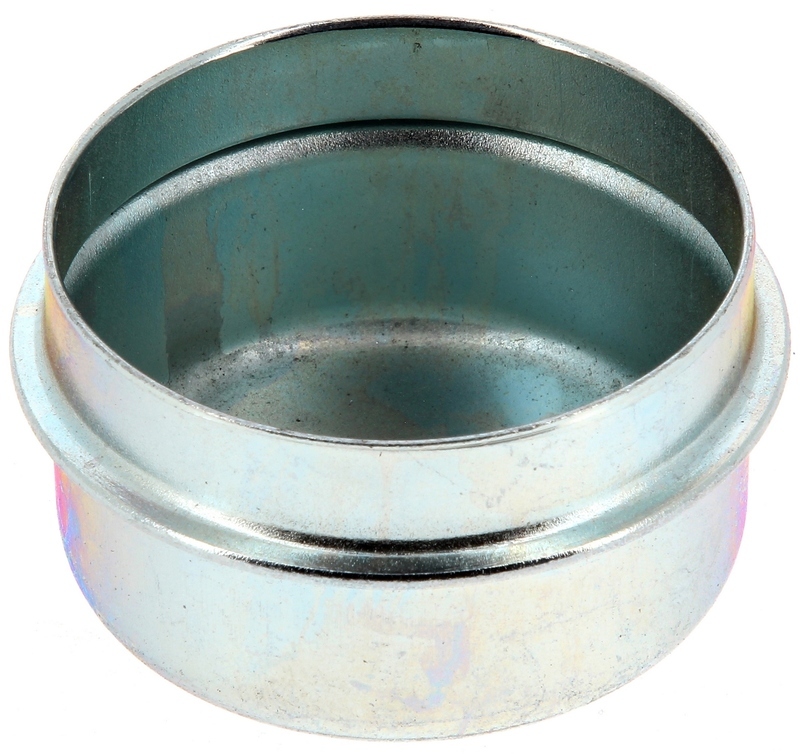 A.R.T. Spare P Flail Mower SLH120 - Wheel Cap - Exploded View No.13 ...