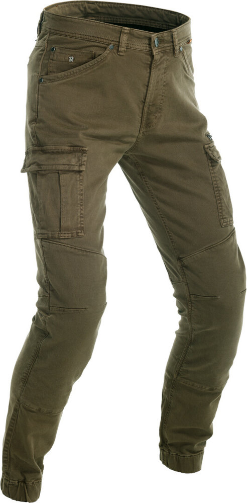 Richa Apache Motorcycle Jeans - buy cheap FC-Moto