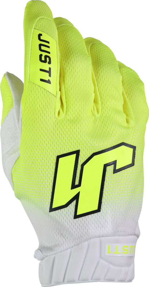 Just1 J-Flex 2.0 Transition Motocross Gloves - buy cheap FC-Moto