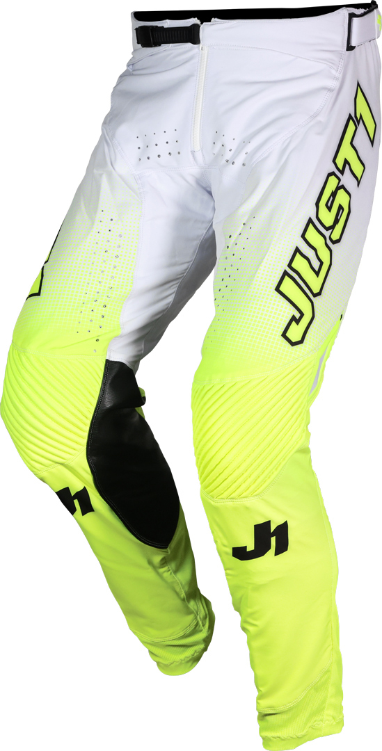 Just1 J-Flex 2.0 Transition Motocross Pants - buy cheap FC-Moto