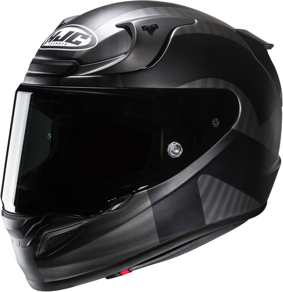 HJC RPHA 12 Ottin Helmet - buy cheap FC-Moto