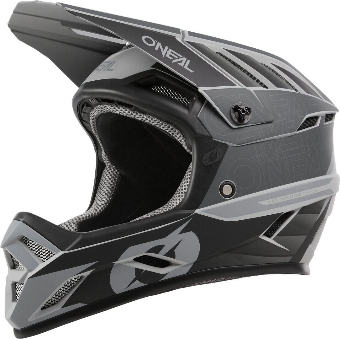 Oneal Backflip Eclipse Downhill Helmet - buy cheap FC-Moto