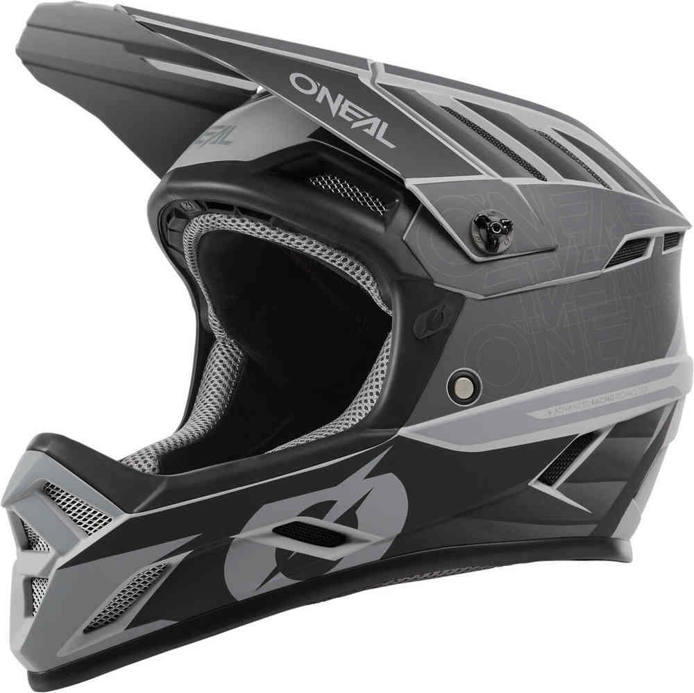 Oneal Backflip Eclipse Downhill Helmet - buy cheap FC-Moto