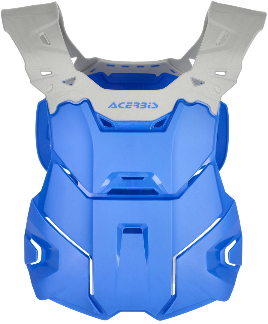Acerbis Linear 2024 Chest Protector - buy cheap FC-Moto