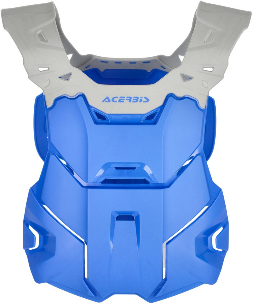 Acerbis Linear 2024 Chest Protector - buy cheap FC-Moto