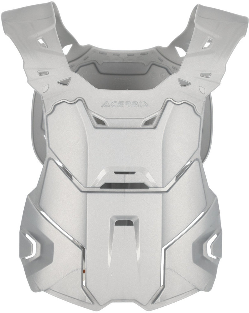 Acerbis Linear 2024 Chest Protector - buy cheap FC-Moto