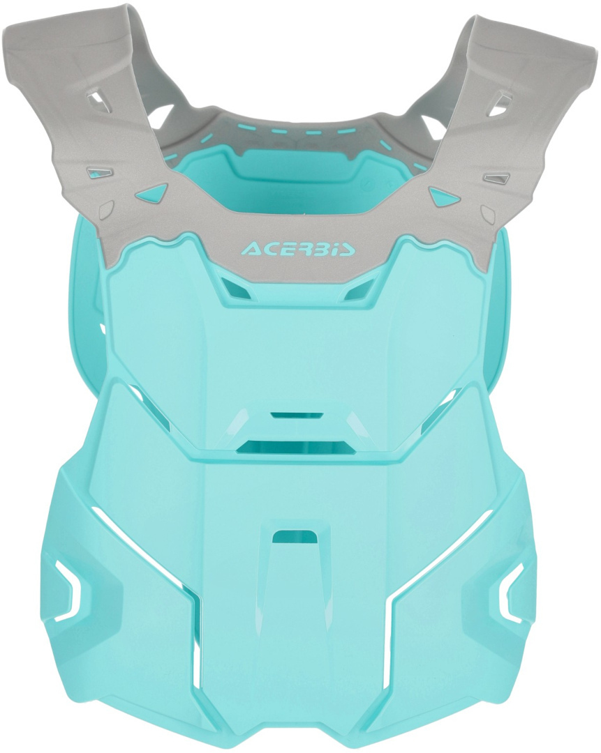 Acerbis Linear 2024 Chest Protector - buy cheap FC-Moto