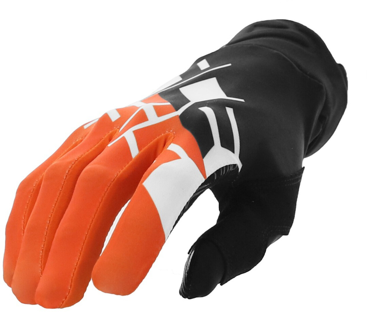 Acerbis MX Linear Motocross Gloves - buy cheap FC-Moto