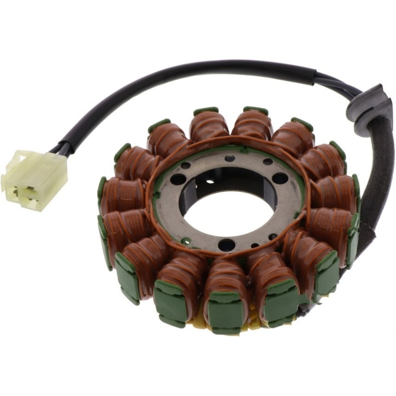 Tourmax Stator - Suzuki GSX-S1000 - buy cheap FC-Moto