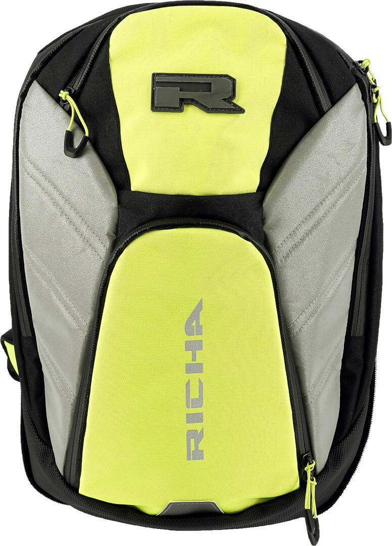 Richa Flash Motorcycle Backpack - buy cheap FC-Moto