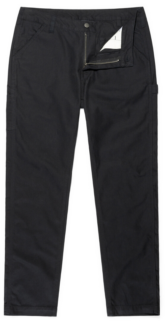 Vintage Industries Cooper Pants - buy cheap FC-Moto