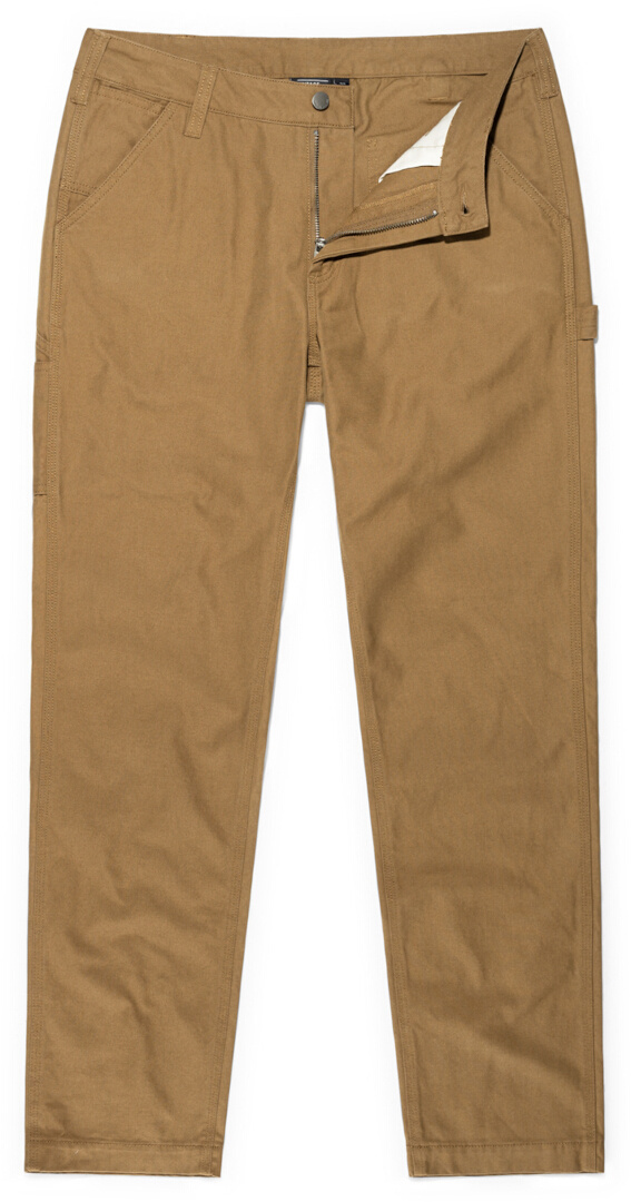 Vintage Industries Cooper Pants - buy cheap FC-Moto