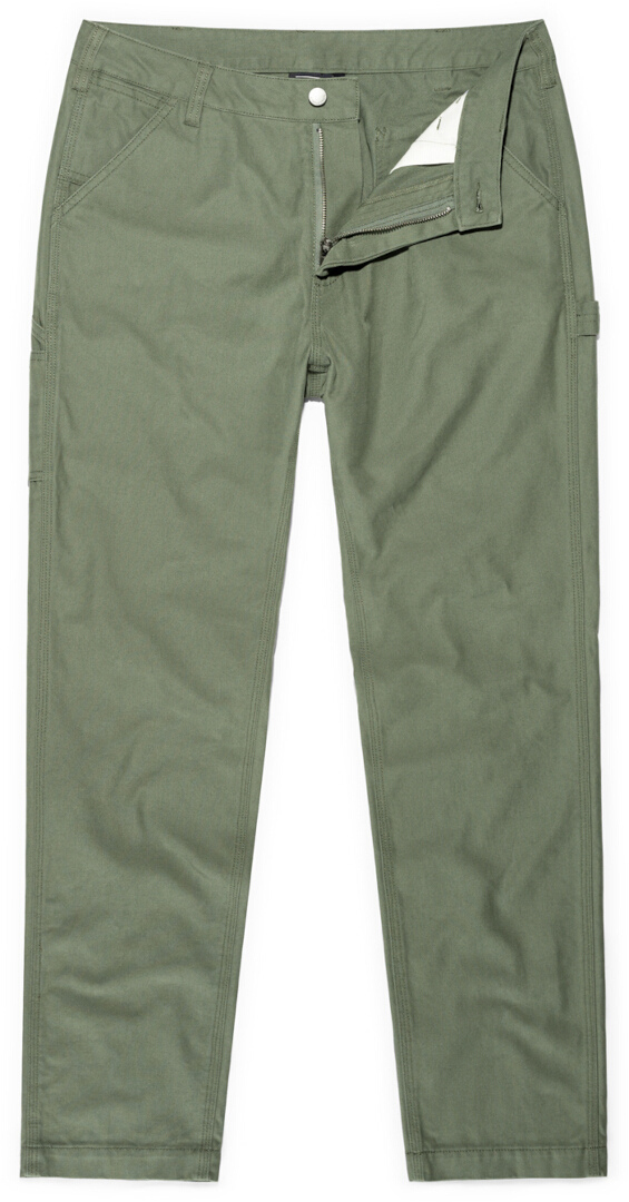 Vintage Industries Cooper Pants - buy cheap FC-Moto