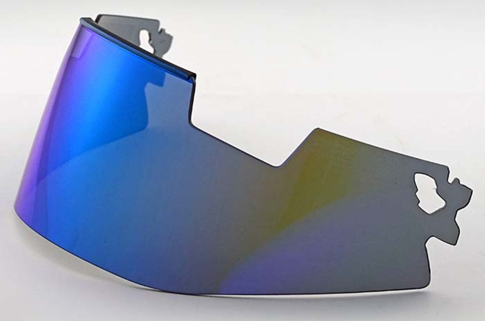 Arai VAS-Z Pro Shade Mirrored Sun Visor - buy cheap FC-Moto