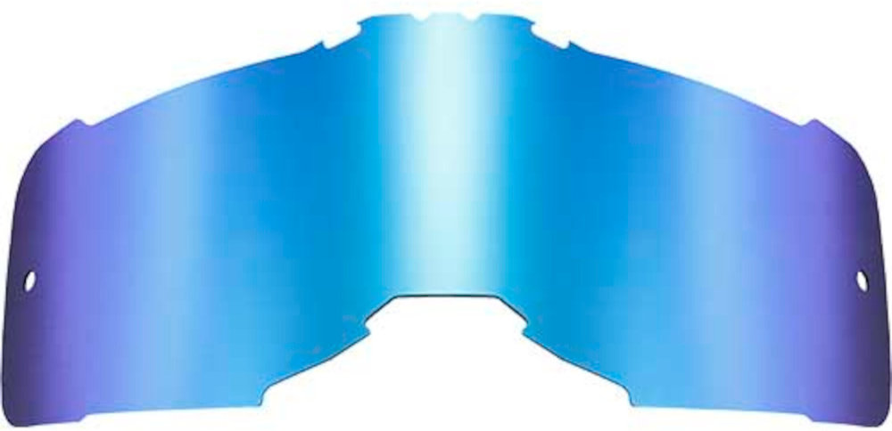 LS2 Aura Replacement Lenses - buy cheap FC-Moto