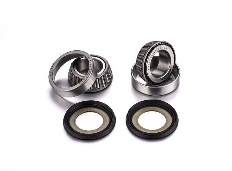 Factory Links Steering Shaft Bearing Kit - buy cheap FC-Moto