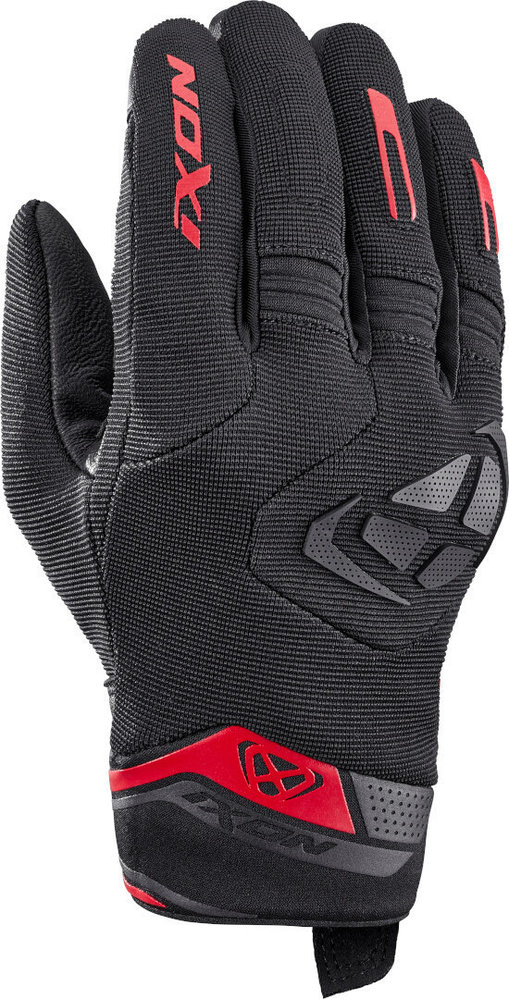 Ixon Mig 2 Motorcycle Gloves - buy cheap FC-Moto