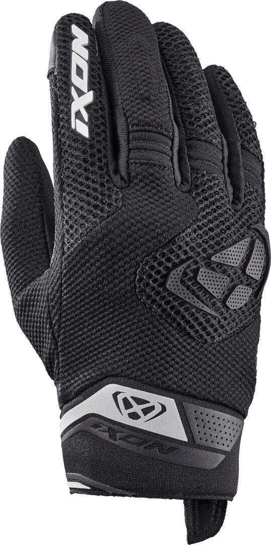 Ixon Mig 2 Airflow Ladies Motorcycle Gloves - buy cheap FC-Moto