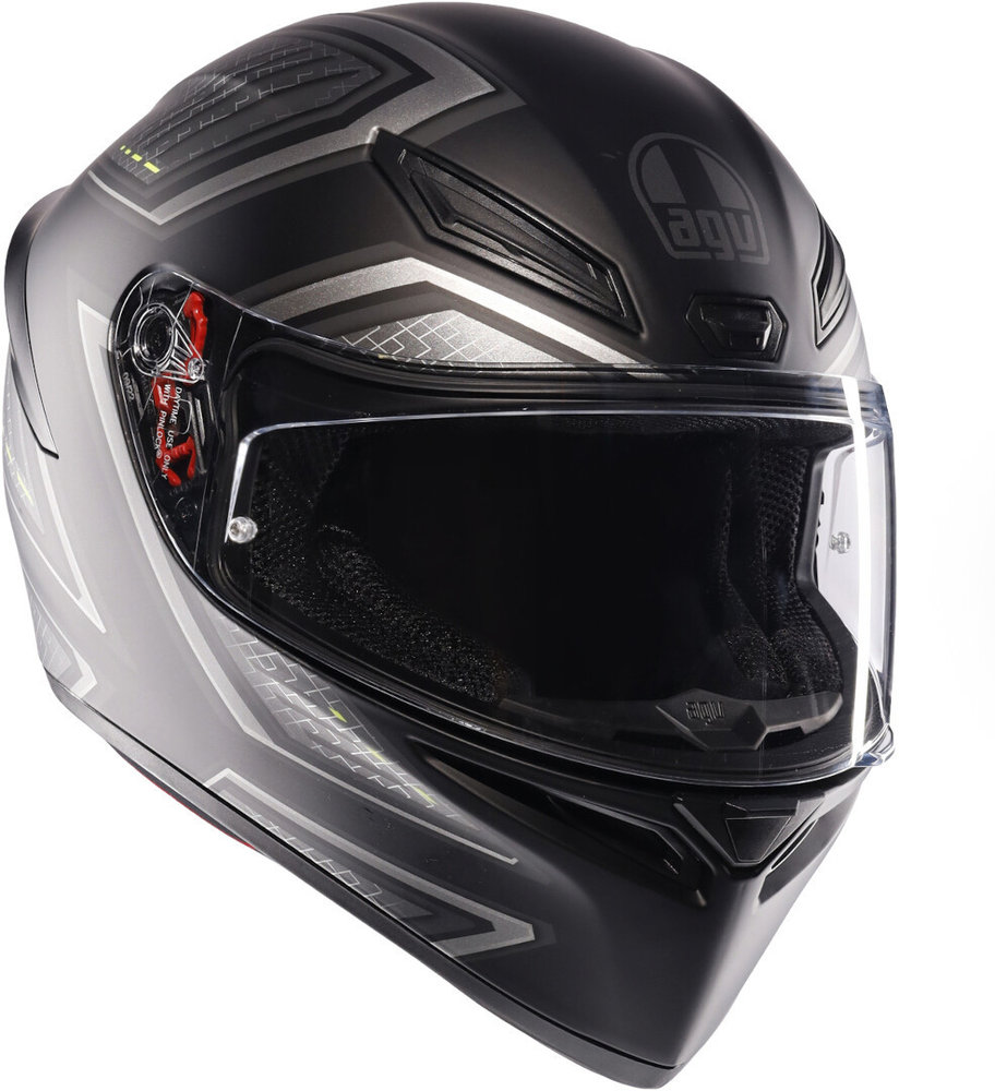 AGV K1-S Sling Helmet - buy cheap FC-Moto