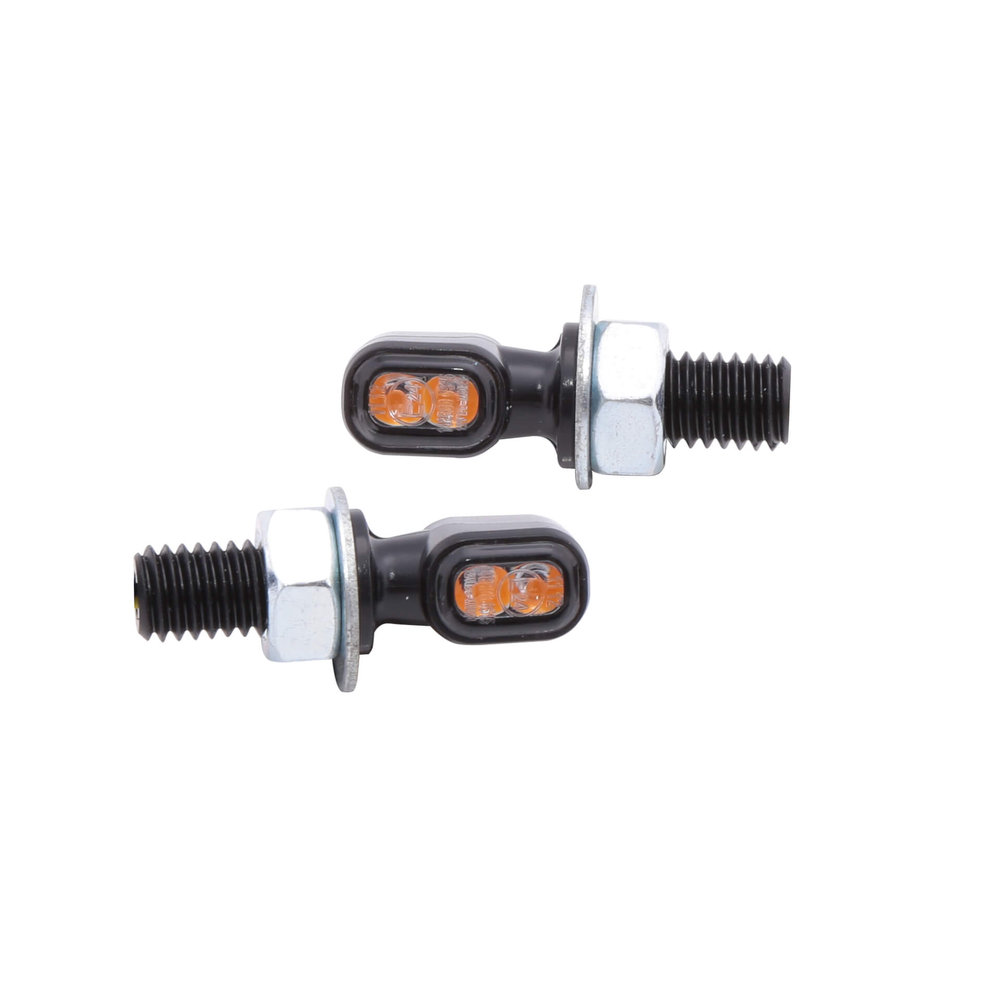SHIN YO VISION-TS LED indicators - buy cheap FC-Moto