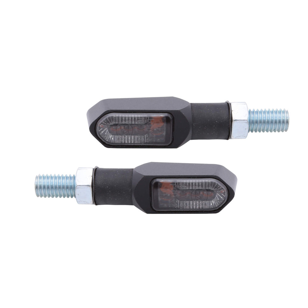 SHIN YO NAMIKO-TS LED indicators - buy cheap FC-Moto