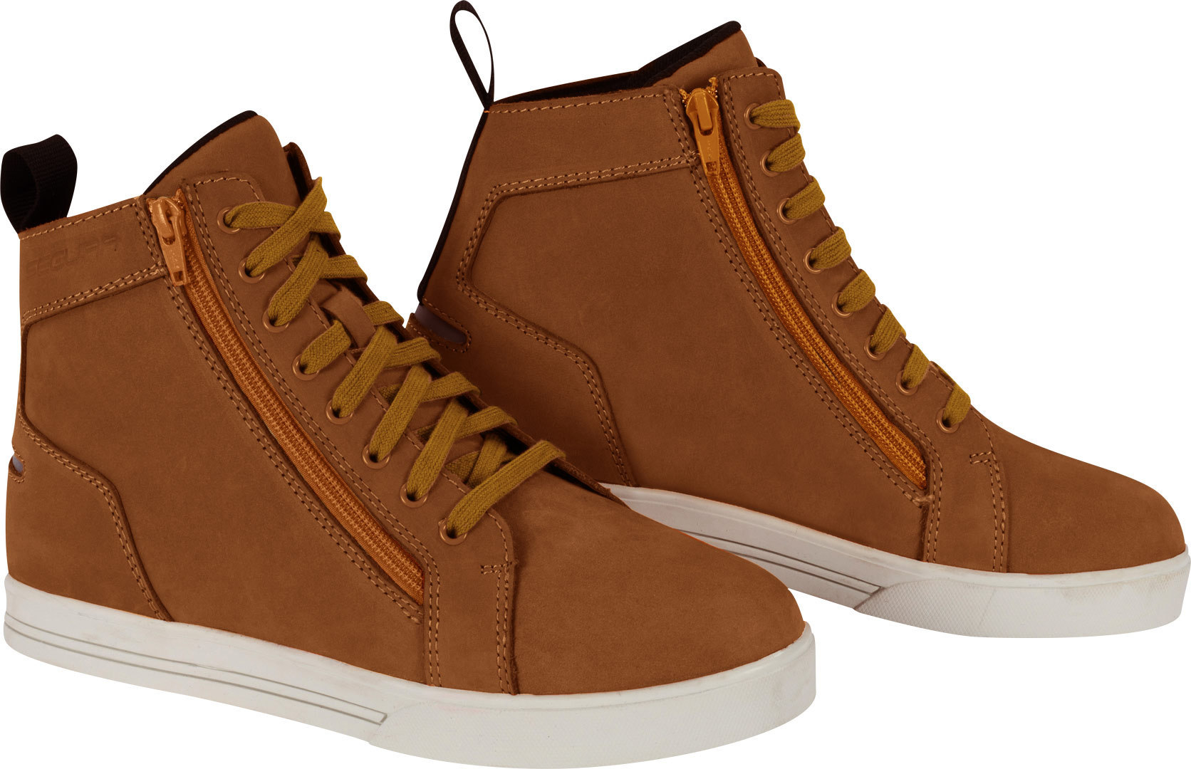 Segura Braxton Motorcycle Shoes - buy cheap FC-Moto