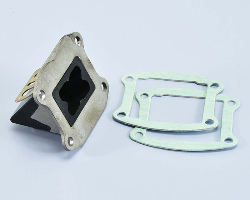 POLINI Reed Valve For Engine 100cc - buy cheap FC-Moto
