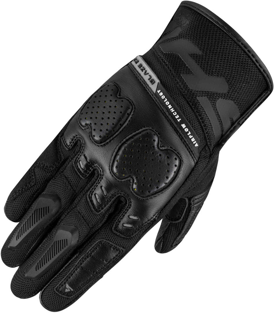 SHIMA Blaze 2.0 perforated Ladies Motorcycle Gloves - buy cheap FC-Moto