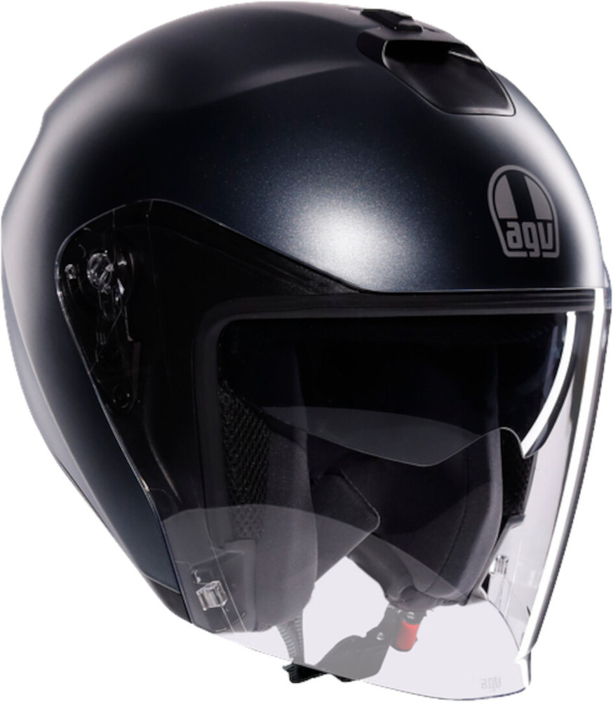 AGV Irides Mono Jet Helmet - buy cheap FC-Moto