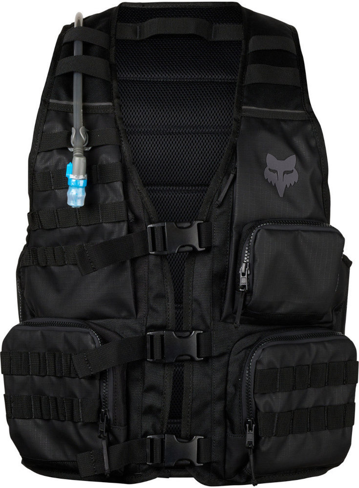 FOX Legion Tac Motocross Vest - buy cheap FC-Moto