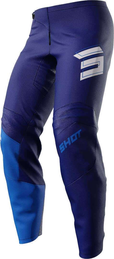Shot Draw Squad Motocross Pants - buy cheap FC-Moto