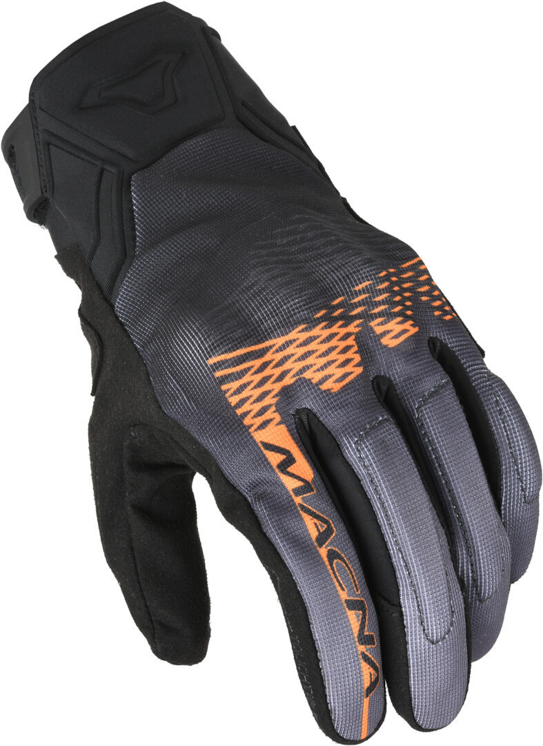 Macna Recon 2.0 Motorcycle Gloves - buy cheap FC-Moto